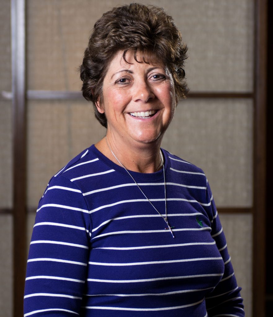 About Us - Back To Motion Physical Therapy